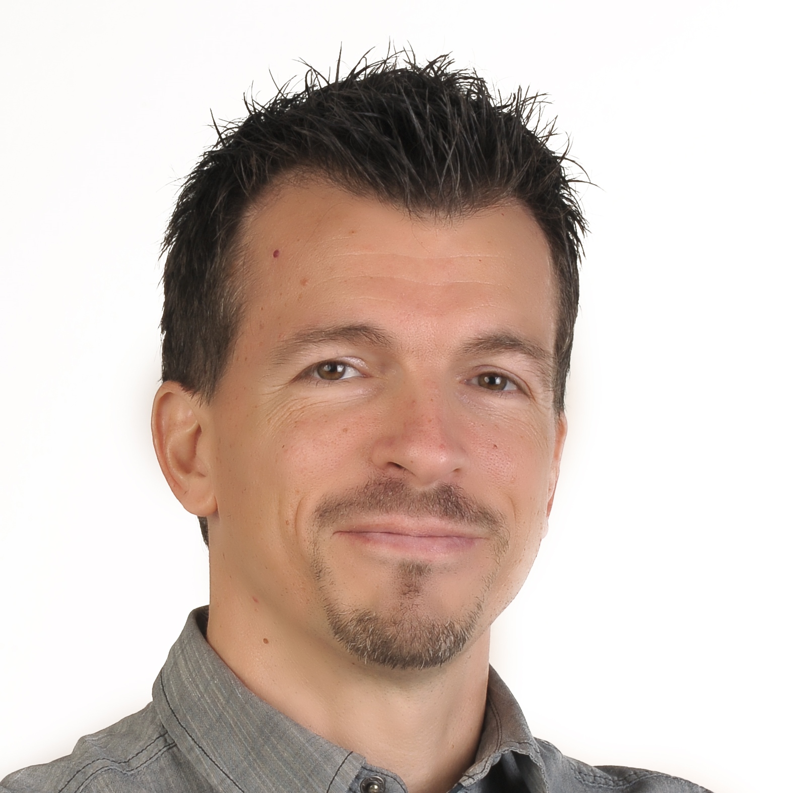 Keynote Speakers – IFIP SEC 2020